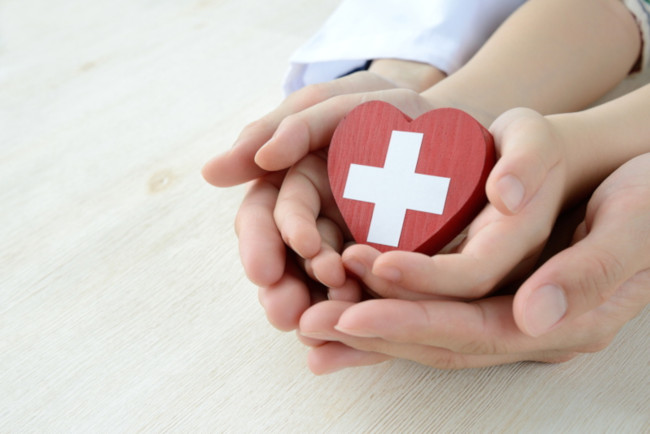 Medicare, Newton, NC | Jeannie Pierce Insurance Agency