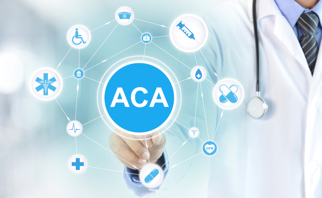 Why You Should Consider ACA Plans - Jeannie Pierce Insurance Agency