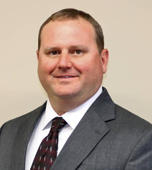 About Jeannie Pierce Insurance Agency, Hickory, NC