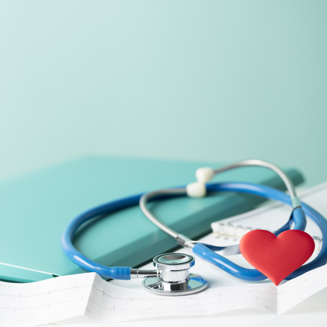Our Top Tips for Picking a Health Insurance Plan - Jeannie Pierce ...