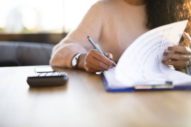 Silver, Bronze, Gold, and Platinum: The 4 Types of ACA Plans - Jeannie ...