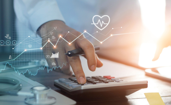 Health Insurance Cost, Catawba, NC | Jeannie Pierce Insurance Agency