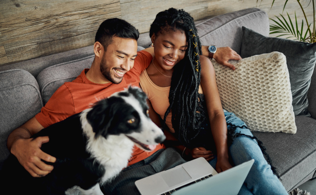 Who Needs to Have Health Insurance? - Jeannie Pierce Insurance Agency