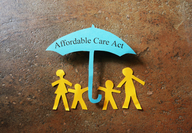 What You Should Know About ACA Plans - Jeannie Pierce Insurance Agency